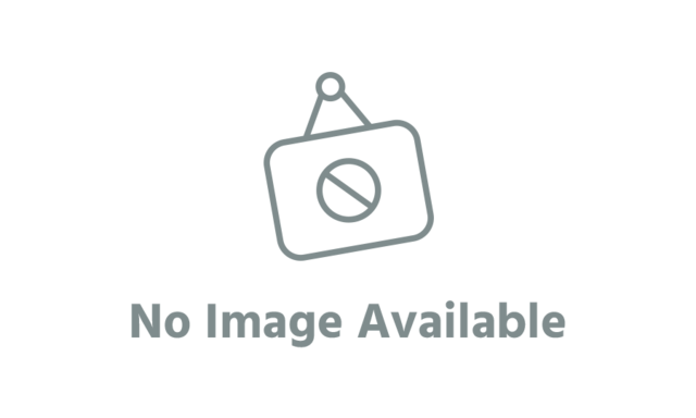 Cómo solucionar el error 57 2023 de Valorant: Guía de solución de ...