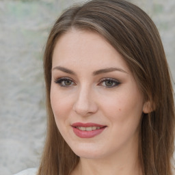 Jennifer Carr | Лучшее из нашего блога - Win-Info