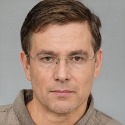 Ryan Dyer | 블로그 베스트 - Win-Info