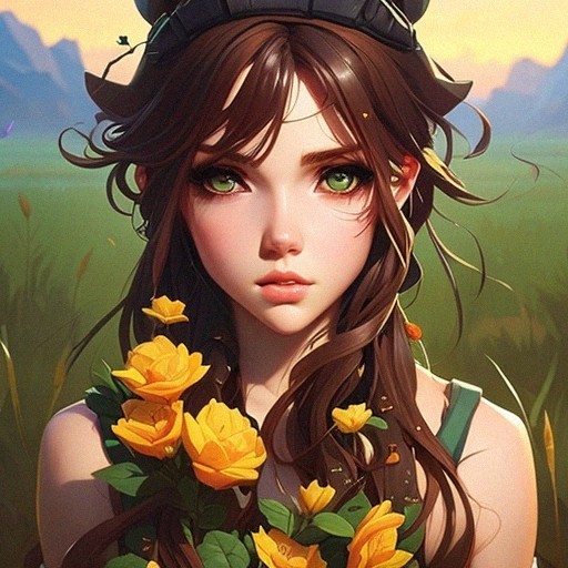 Maria Mooney | Лучшее из нашего блога - Win-Info