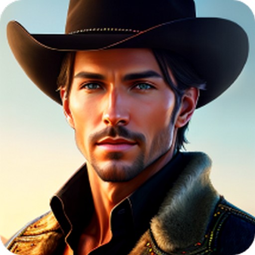 Bobby Moreno | Лучшее из нашего блога - Win-Info