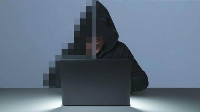 How to create an anonymous internet address for safe gaming?