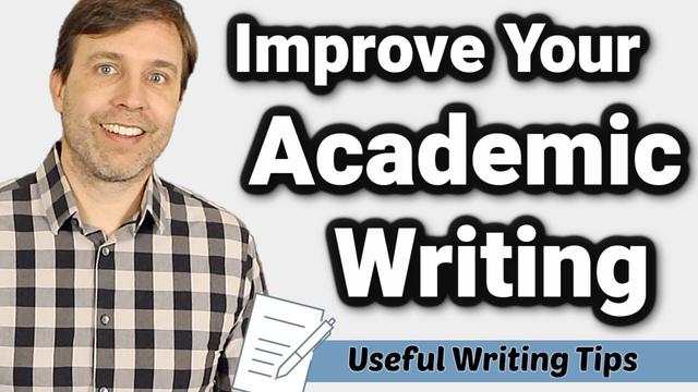 The 6 best programs to improve your writing style