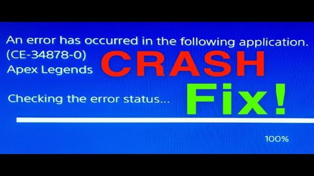 NBA 2K22 crashes PS4: fix the problem with these simple steps!
