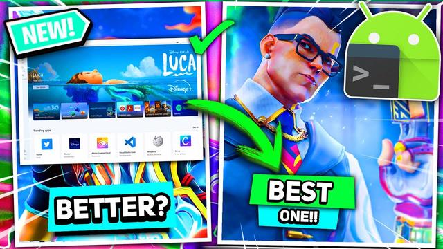 8 best emulators for PUBG Mobile on low-end PCs Play comfortably on ...