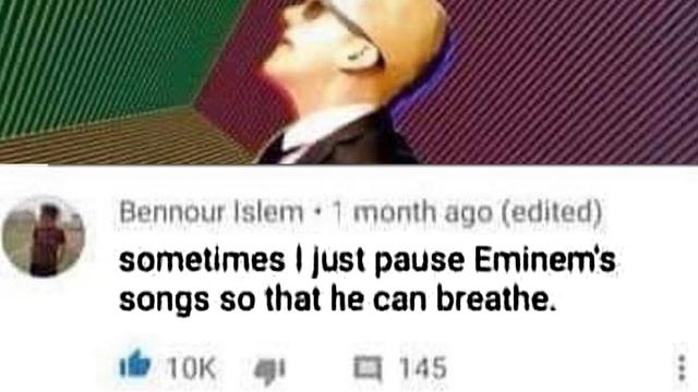 50+ mejores memes de expresiones faciales para comentarios: ¡elige tu ...