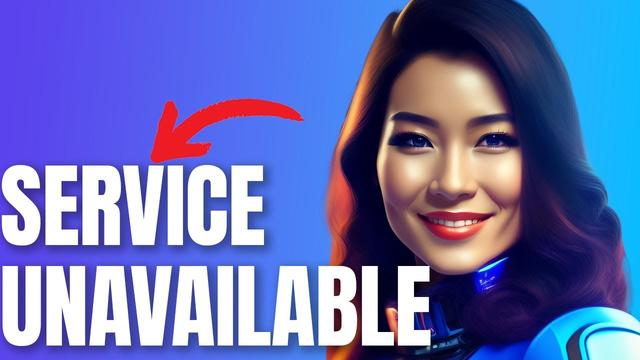 Cómo solucionar el error Ubisoft Service Is Currently Unavailable ...