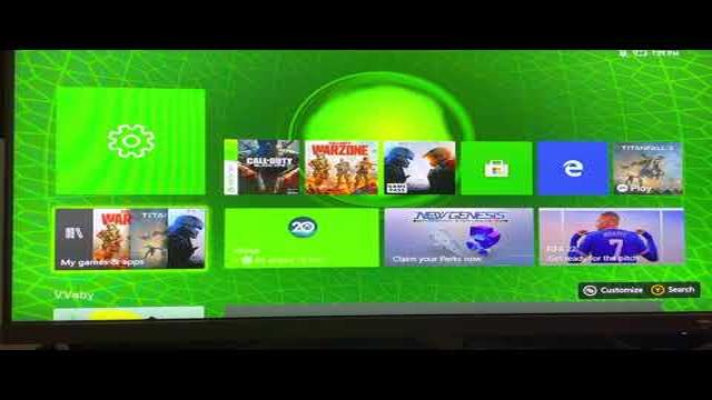 How To Fix Error 0x8b108490 On Xbox Series X - Step By Step Guide