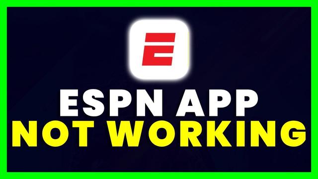 Cómo solucionar los problemas de reproducción de vídeo de ESPN en dispositivos Android