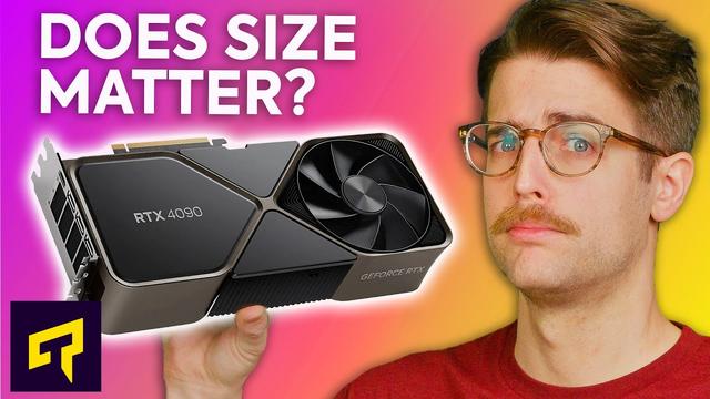 ¿Qué es la VRAM? Explicación de la memoria de vídeo