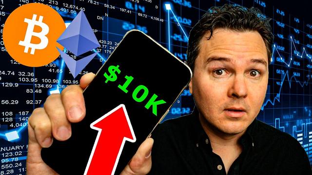 5 cara terbaik untuk mendapatkan bitcoin pada tahun 2023: metode yang ...