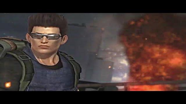 Dead or alive 7: дата выхода следующей итерации и все новости