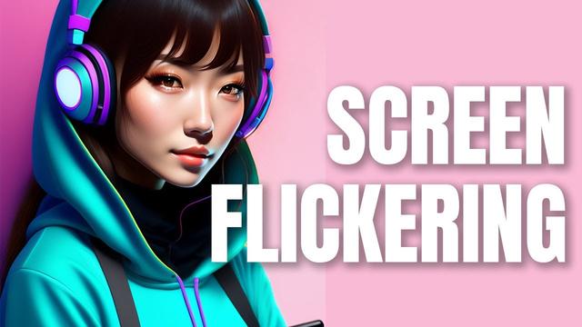 Samsung Galaxy Screen Flickering: Troubleshooting Guide and Solutions