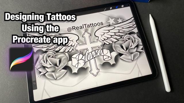 15 Nejlepší Tattoo Creator Apps žebříčky a recenze