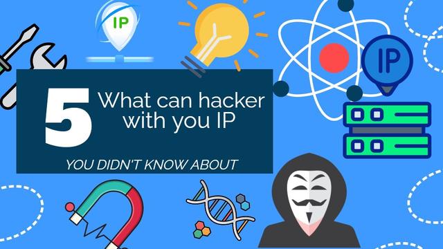 Hackers can easily intercept vpn connections thanks to a new ...