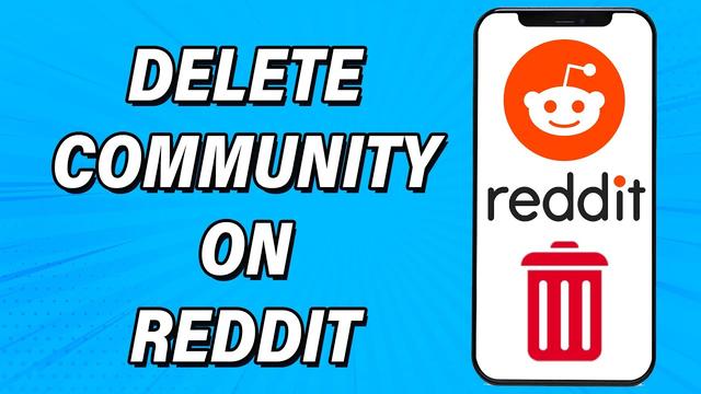 How to Report a Subreddit on Reddit: Step-by-Step Guide for PC & Mobile Platforms | Website Name
