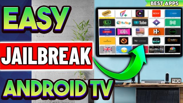 Uncover the Top 4 Fully Loaded Unlocked Android TV Boxes
