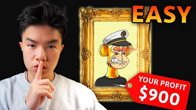 Bagaimana cara menentukan harga nft art: panduan praktis yang lengkap