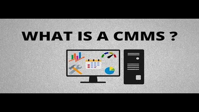 Differences between facilities management and SMMS: 5 key differences