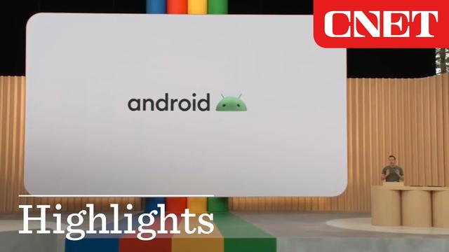 Google will release a micro version of Android called microdroid: all ...