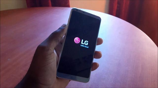 How to Fix LG G5 Wont Turn On - Easy Troubleshooting Guide