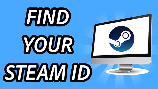 Discover your Steam ID easily with our 2023 updated guide!