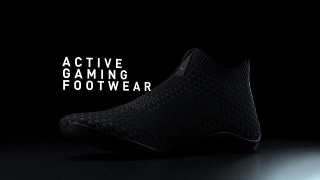 Puma and Ninja X Adidas gamer socks: style, comfort and quality