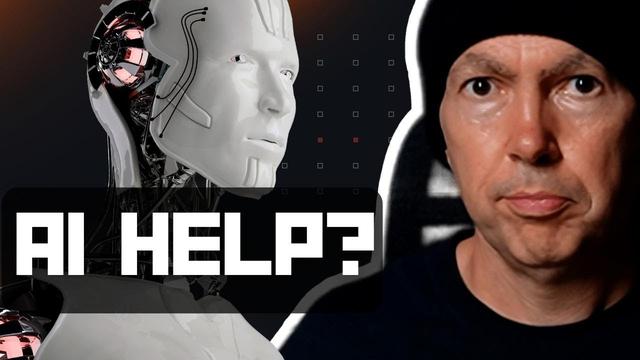 Top 5 Personal Assistants for Android in 2023 – Choose the Best One for You