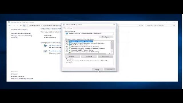 How To Fix Inet_E_Resource_Not_Found Error on Windows 10 - Step-by-Step ...