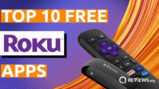 Roku 2023's most popular private channels: complete list