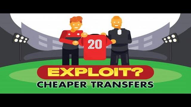 How to cut transfer costs in football manager 2020? Ideas and strategies