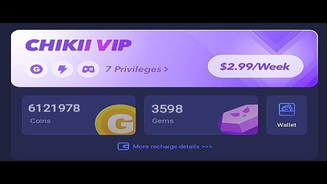 무제한 동전으로 Line Mod Apk 다운로드 2023