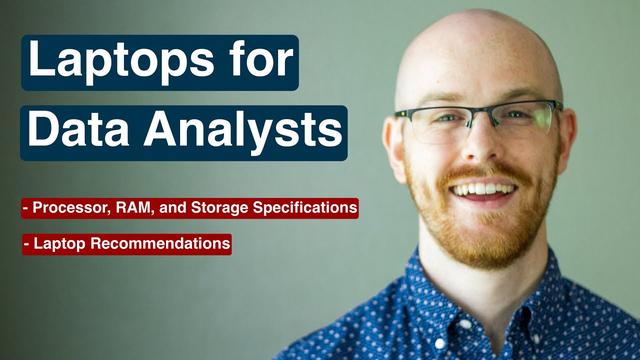 7 najlepszych laptopów do nauki o danych i analizy danych 2021