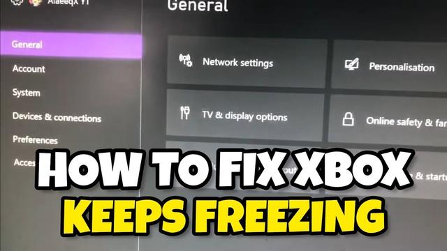 Multiverse does not start on Xbox: possible causes and solutions to the ...