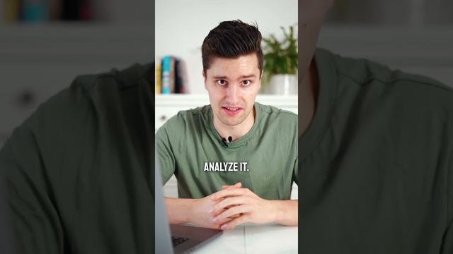 9 best tools to decompile apk files and reverse engineer android apps