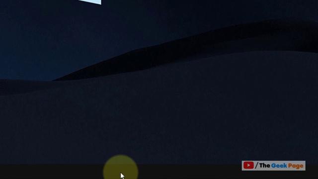 How To Fix Win+Shift+S Not Working In Windows 10/11 Updated (Updated 2023) How To Fix Win+Shift+S Not Working In Windows 10/11 Updated (Updated 2023)