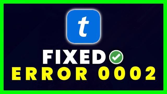 How To Resolve Ticketmaster Error Code 0002 | Troubleshooting Guide