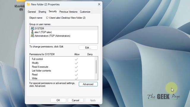 How To Fix “failed To Enumerate Objects In The Container” Error