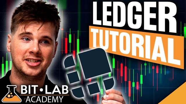 How to secure your bitcoin wallet: basic rules and security measures