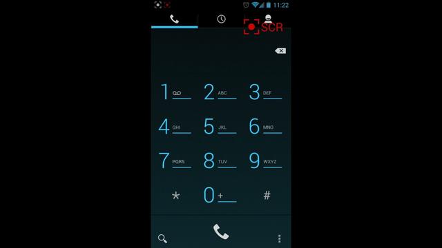 HTC One: Guía de solución de problemas, preguntas frecuentes ...