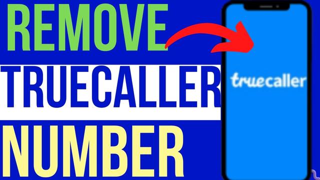 How to remove your number from the Truecaller list: a simple and ...