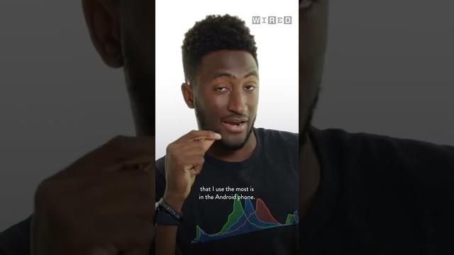 Android Vs Ios 5 Reasons Why Android Is Better