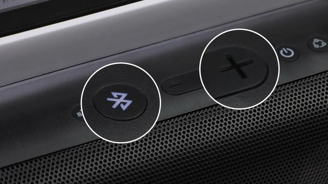 How to Troubleshoot and Fix Anker Soundcore Motion Boom Not Turning On ...