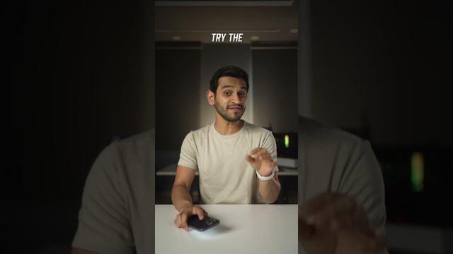 15 best screensaver apps for Android - Editors' Choice