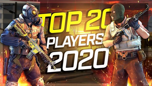 Counter-strike: 2020'nin en iyi oyunları - inceleme ve değerlendirme