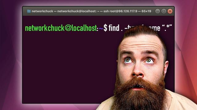 Master Essential Android Terminal Commands with this Comprehensive ...