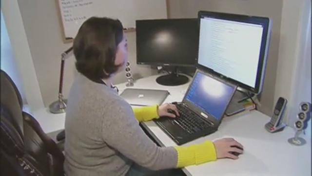 How to keep your company safe: employee monitoring techniques 101