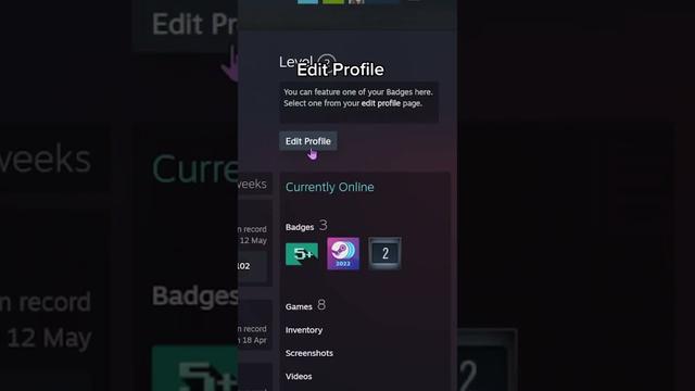 Ultimate Guide on How to Change Your Steam Profile Name in 2023 NEW ...