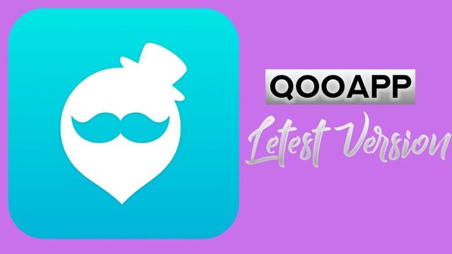 Скачать QooApp для Android и iOS - бесконечные игры, включая PUBG
