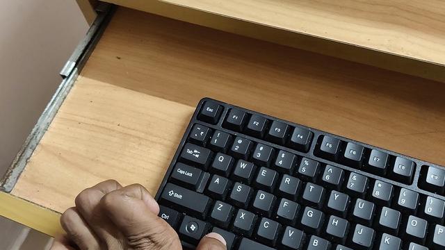 Cara menambahkan simbol sama dengan ≈ pada Windows dan Mac